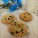Victory Chocolate Chip Cookies Recipe - Real Life of Lulu