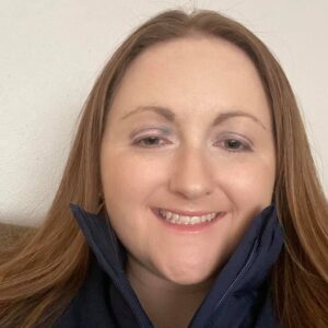 21 No-Bake Desserts Made for Hot, Lazy Summer Nights - Real Life of Lulu