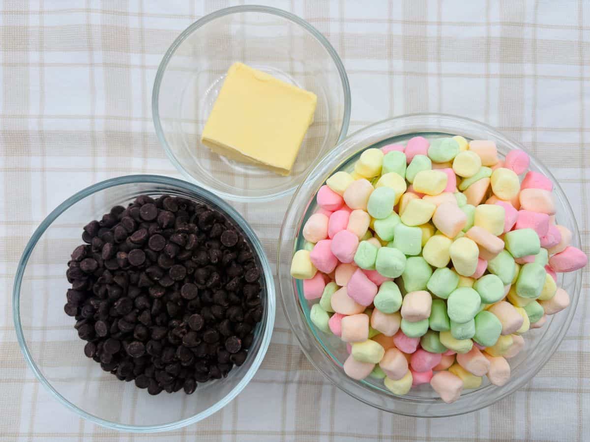 Church Window Cookies Recipe - Real Life of Lulu