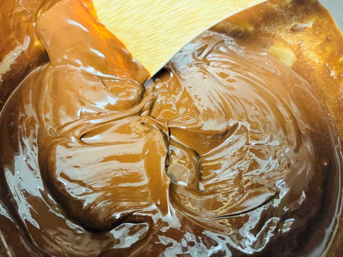 Church Window Cookies Recipe - Real Life of Lulu