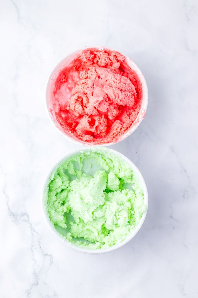 Jello Candy Melts Recipe - Real Life of Lulu
