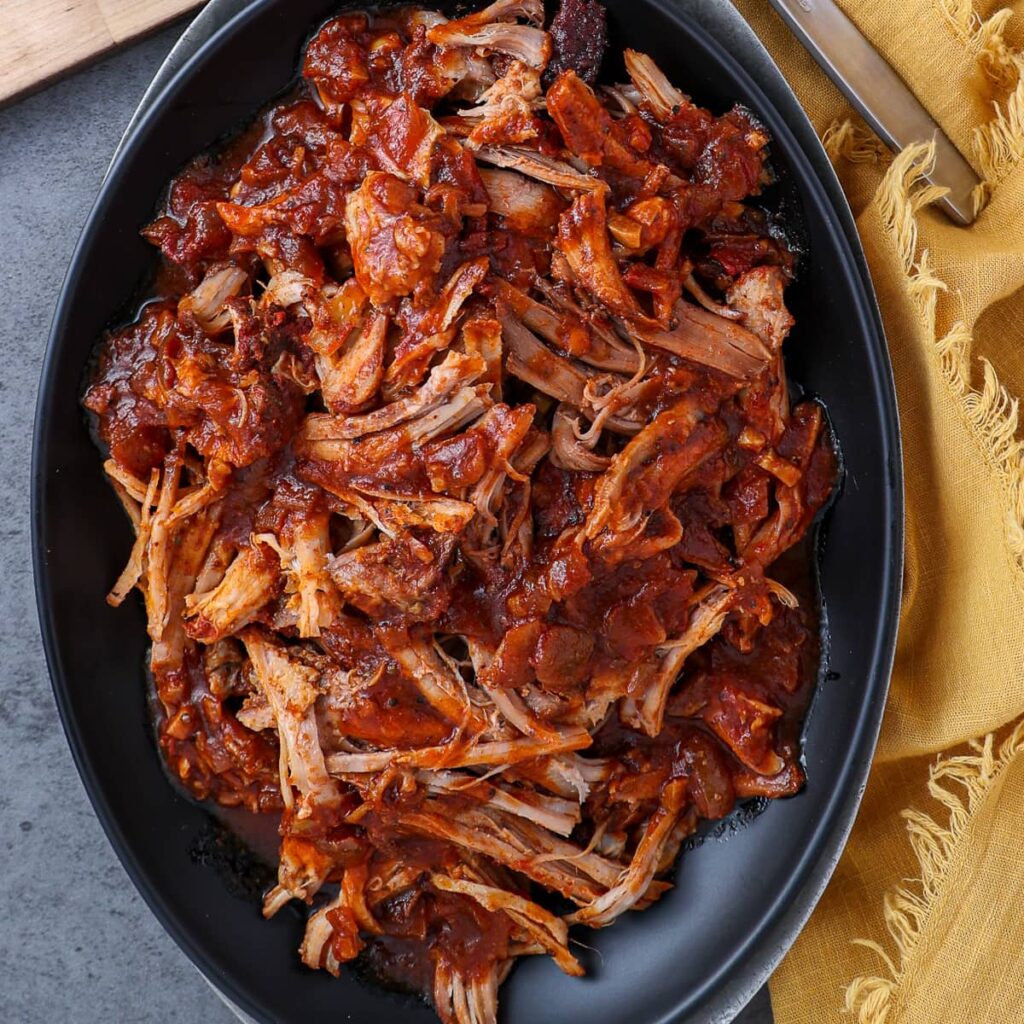 The Best Potluck Dishes That Travel Well and Disappear Fast - Real Life ...